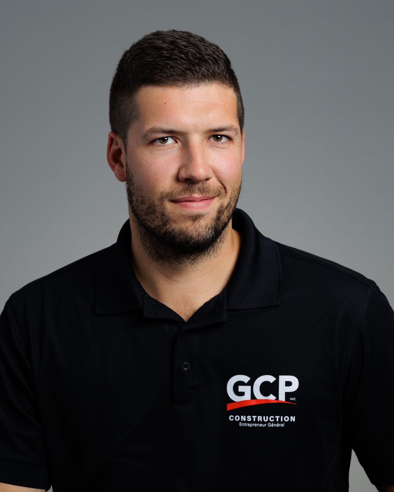 À propos - GCP Construction